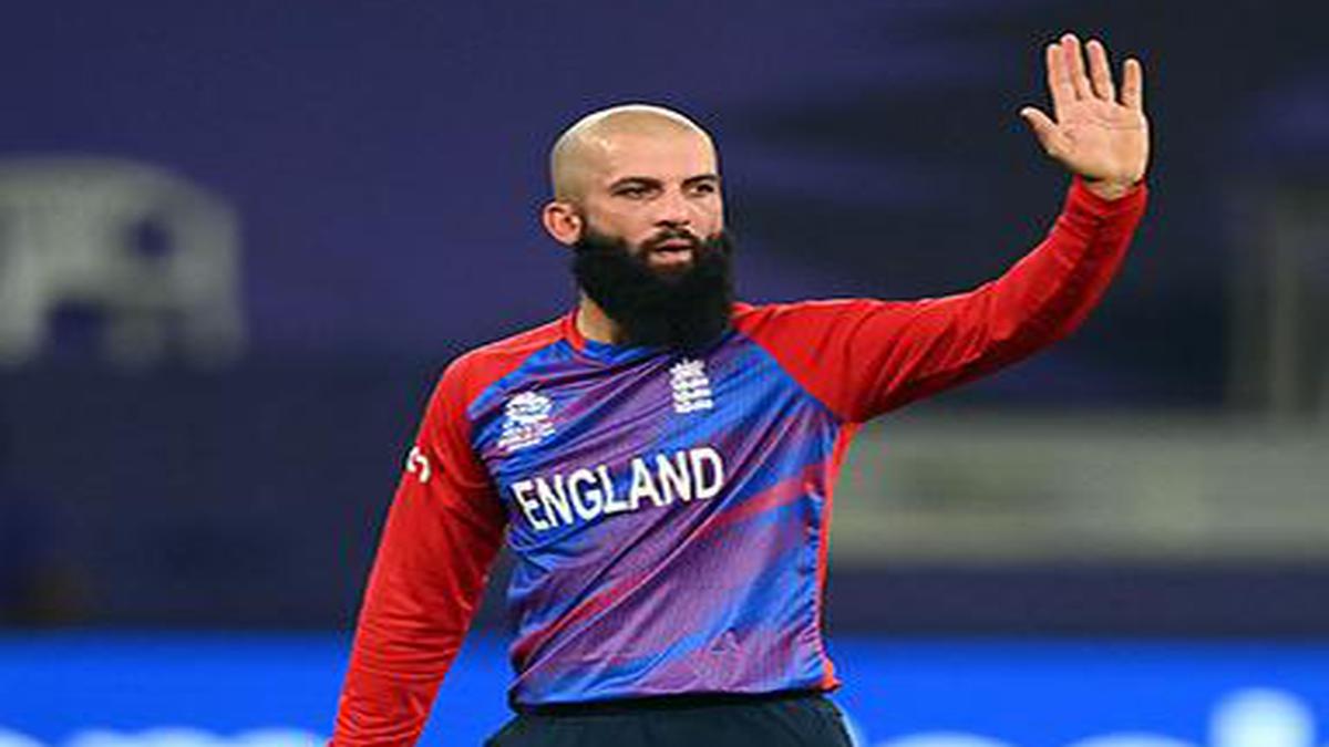 T20 World Cup: England cracks the Moeen conundrum, thanks to CSK ...
