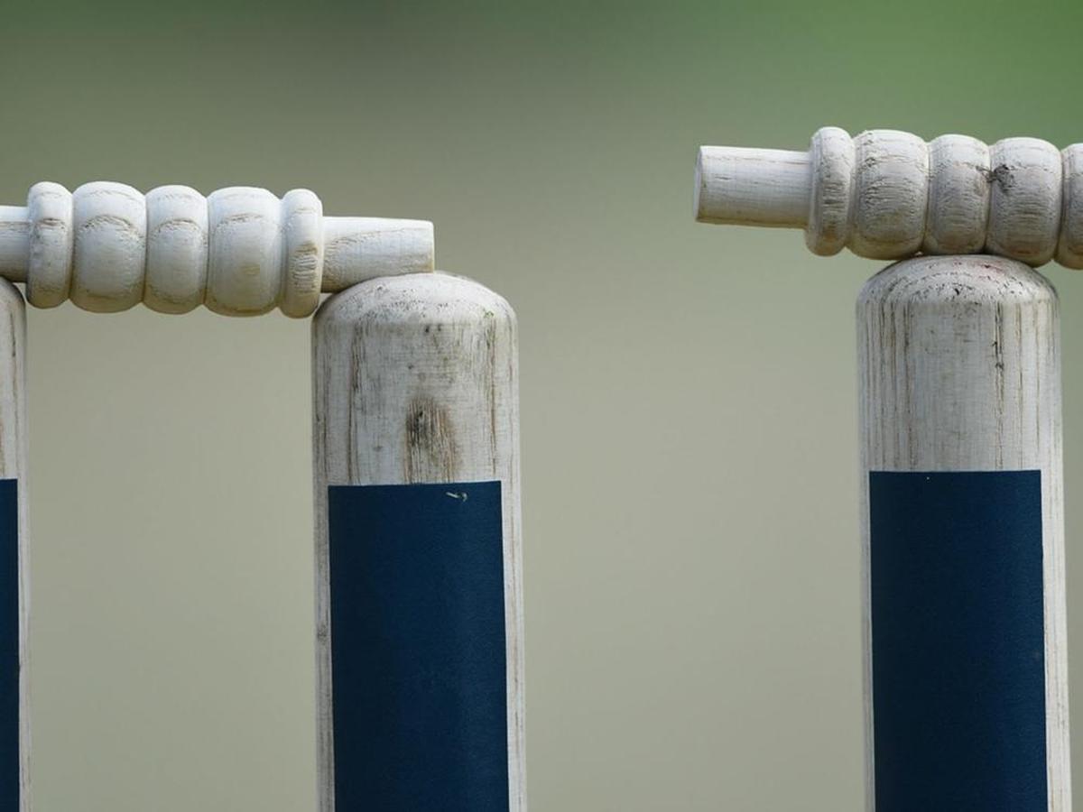 U-19 WC: Wellalage shines with bat and ball as Sri Lanka beats ...