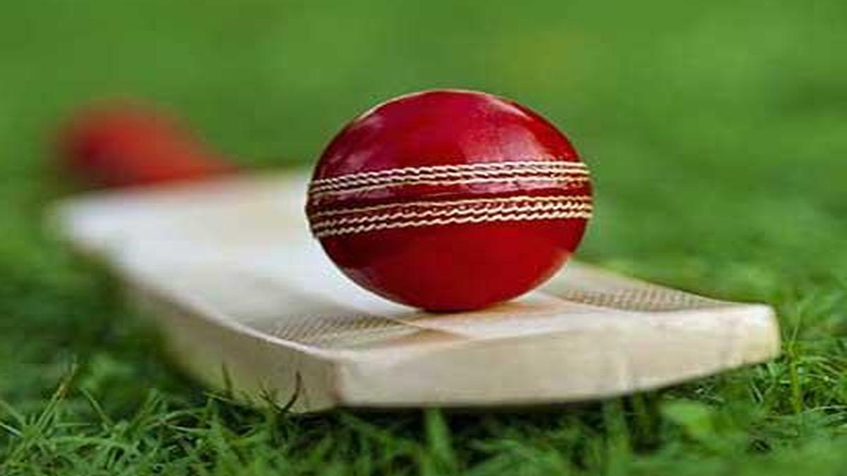 Former Pakistan Test cricketer Aftab Baloch passes away - Sportstar