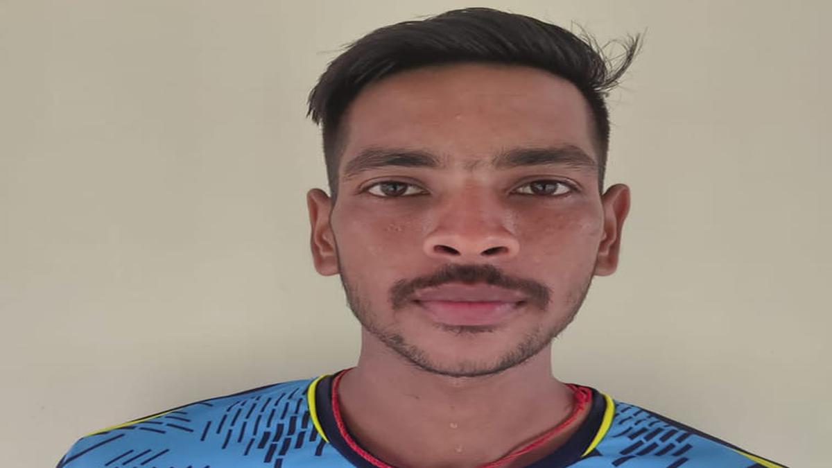 Ranji Trophy: U-19 sensation Ravi Kumar set to be part of Bengal squad ...