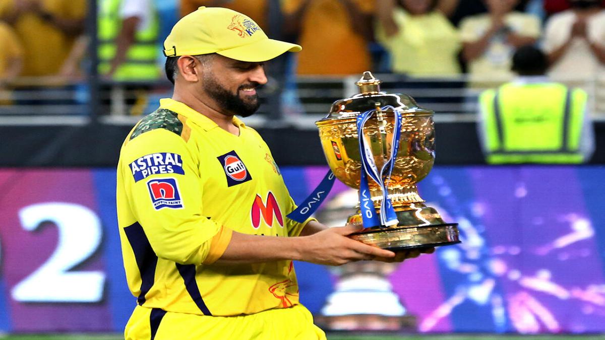 IPL 2022: New season, new teams, new possibilities - Sportstar