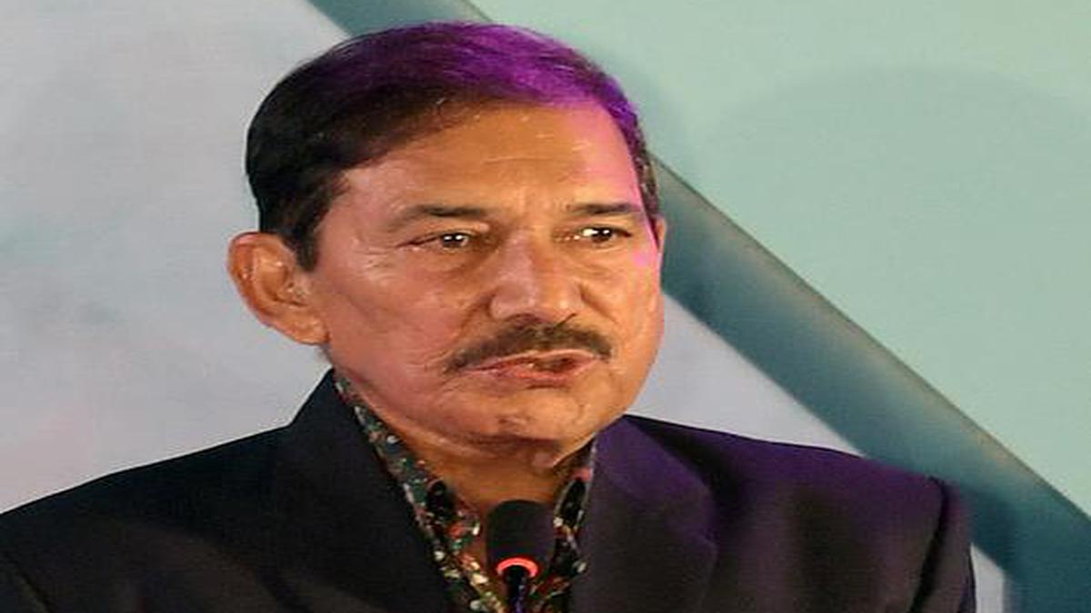 Arun Lal to remain Bengal coach - CAB secretary Snehasish - Sportstar