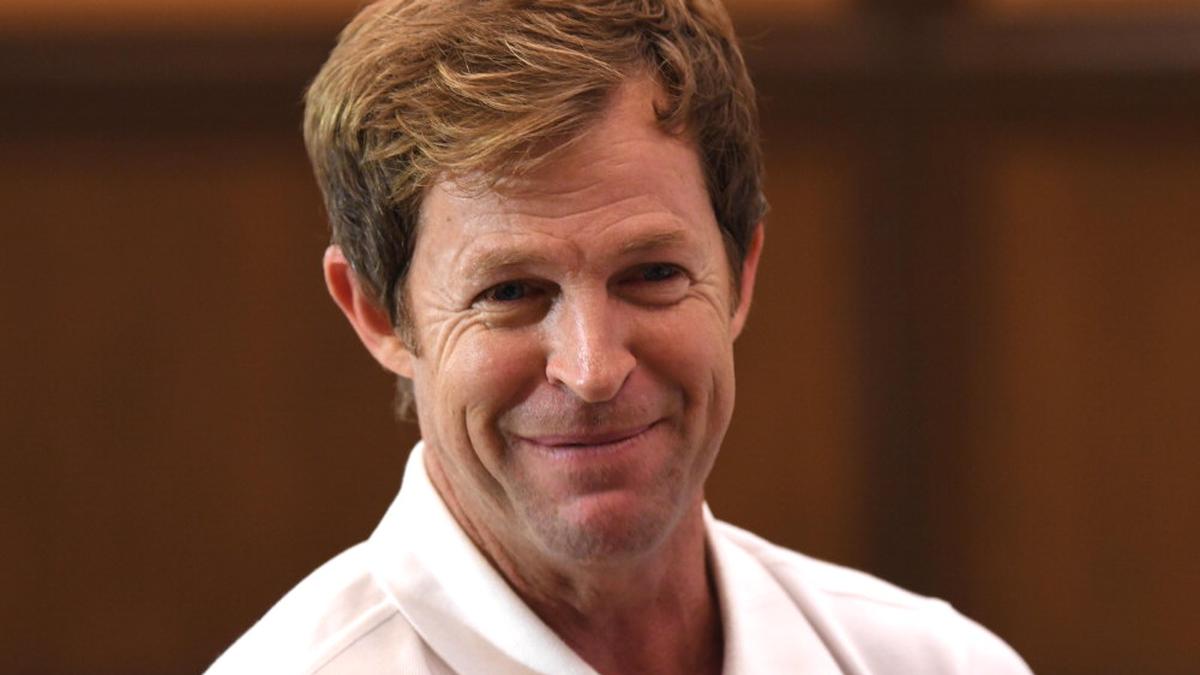 Jonty Rhodes: ‘India has a balanced side but WC wide open’ - Sportstar