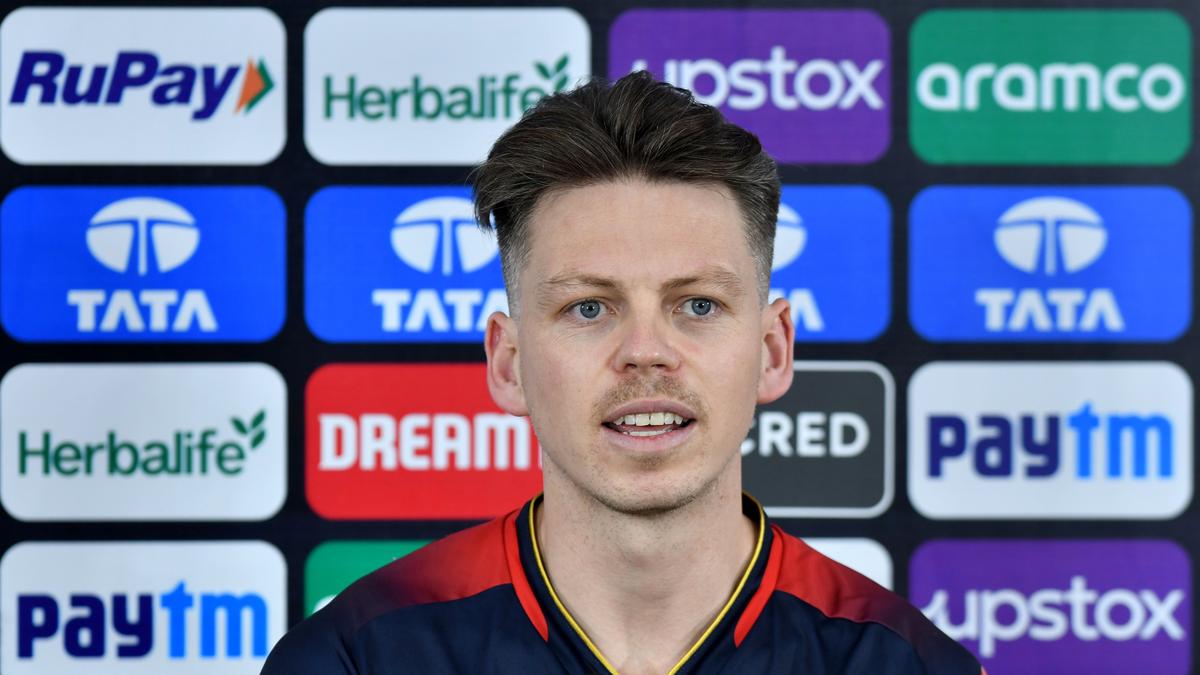 Michael Bracewell: SRH more dangerous now that it is knocked out ...