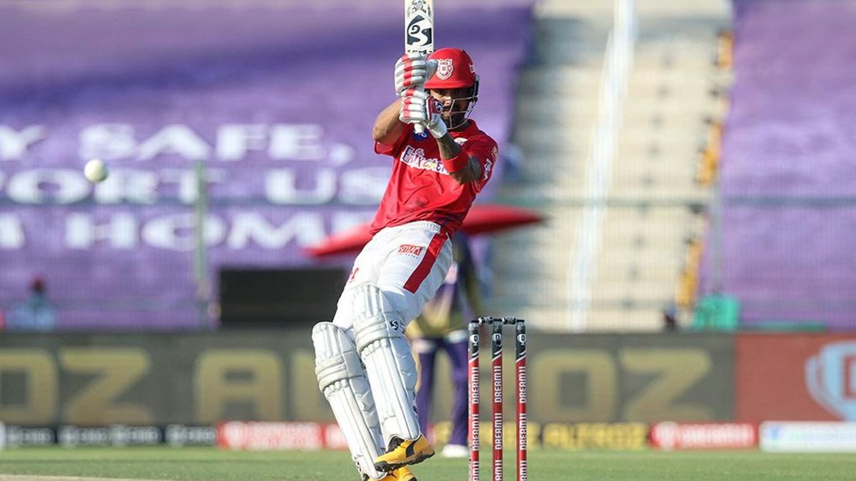 IPL 2020, KXIP vs DC Today Match Toss updates: Delhi wins toss, to bat ...