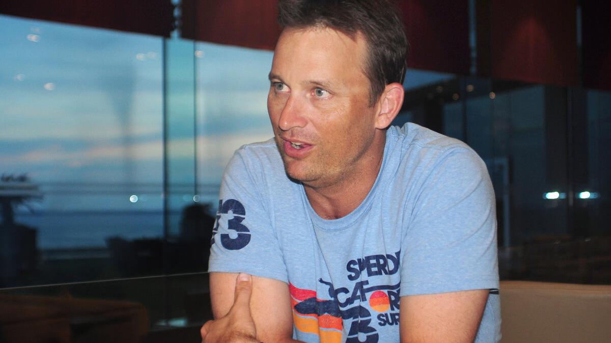 Shane Bond added to New Zealand coaching staff for T20 World Cup, India ...