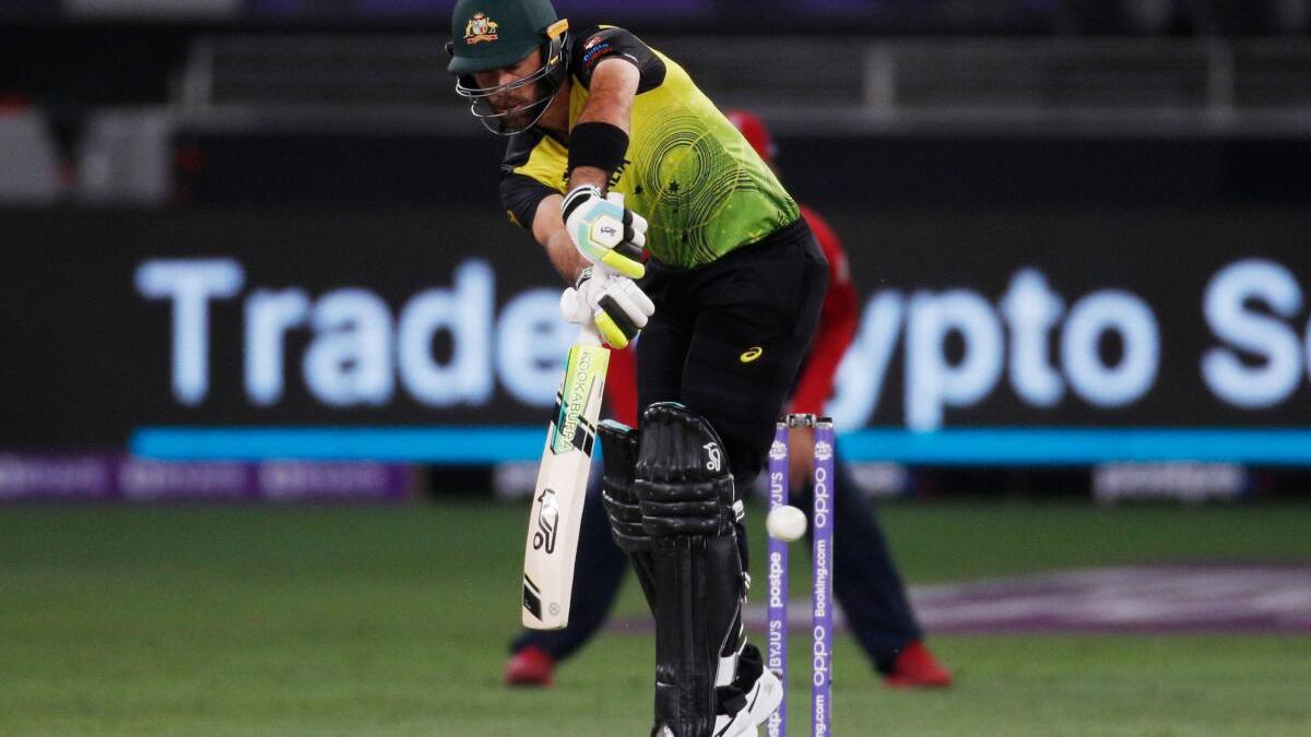 Australia vs Bangladesh, T20 World Cup 2021: AUS wins toss, Playing XIs ...