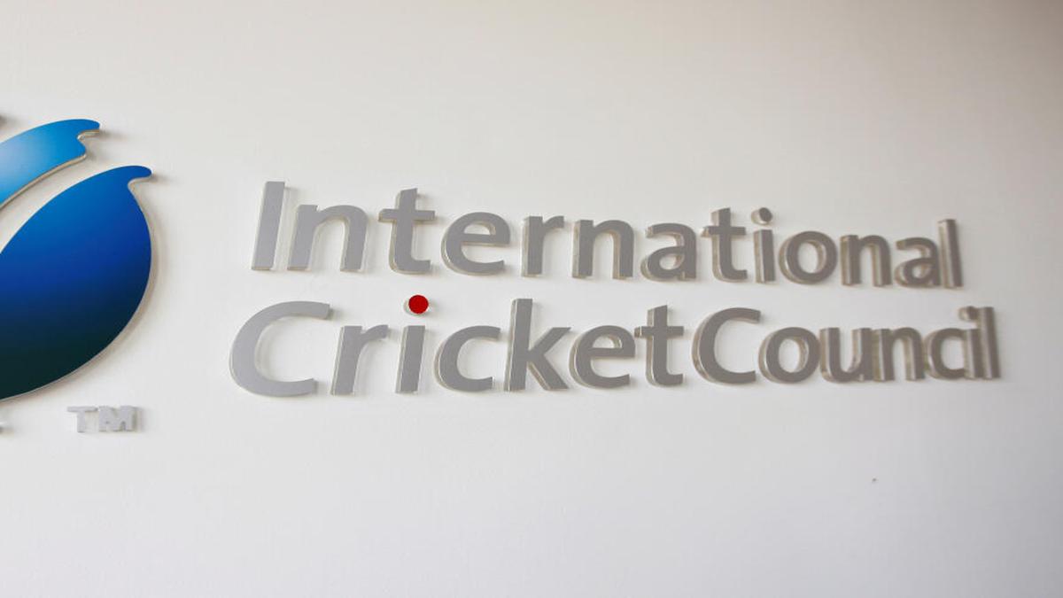 ICC introduces stop clock on trial basis in men’s ODI and T20I cricket ...