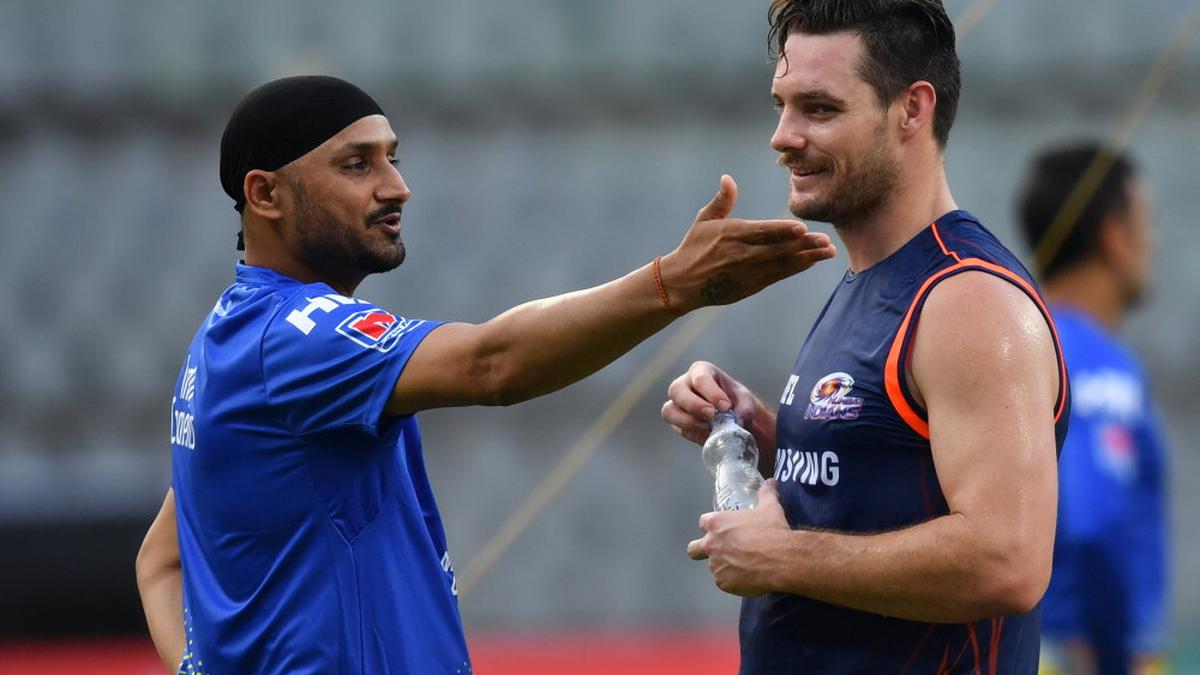 IPL 2019: Time for CSK, MI to test bench strength, says Star Sports ...