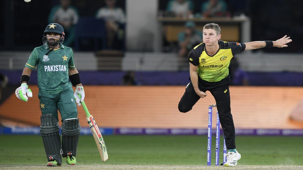 T20 World Cup: How match-ups and smart tactics make the difference ...