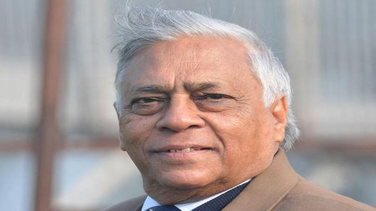 Domestic cricket stalwart Rajinder Goel passes away - Sportstar