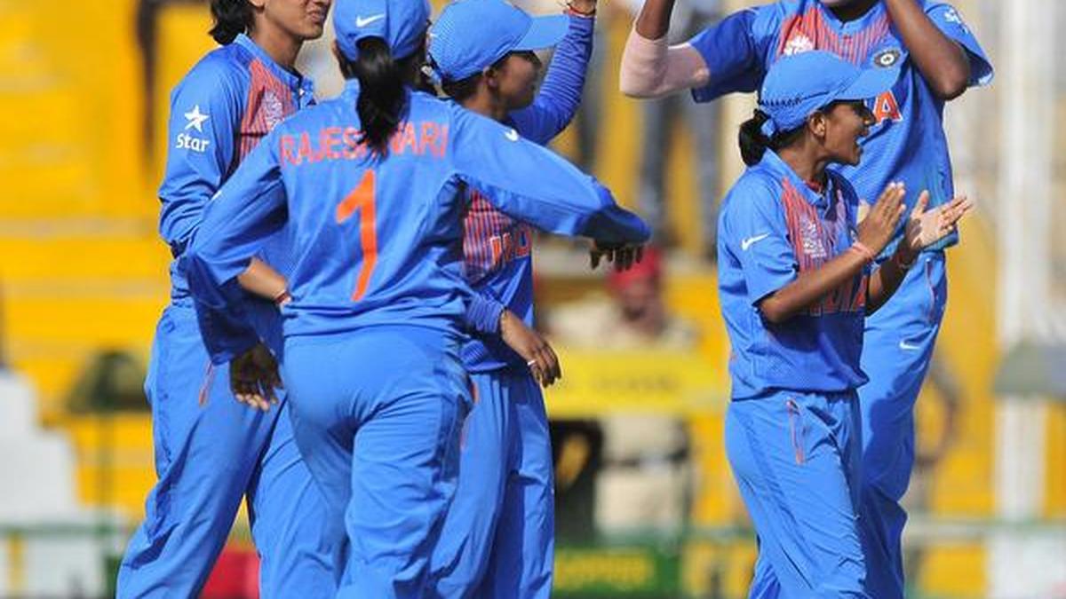 Former Bengal women’s cricket coach Banerjee no more - Sportstar