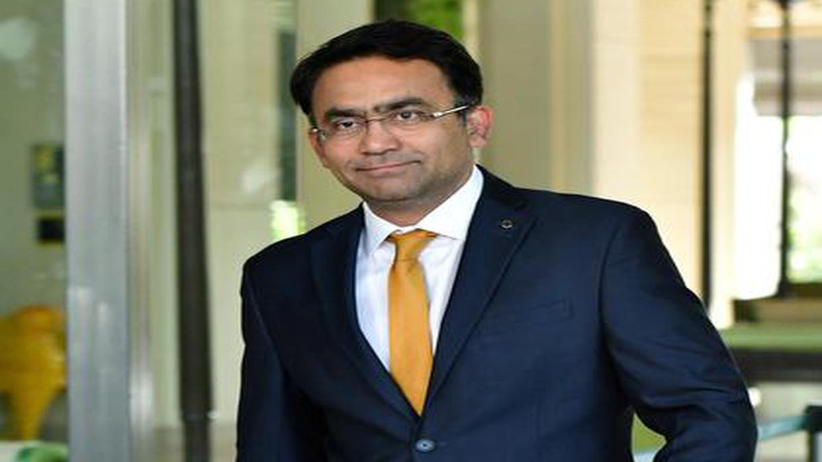 Saba Karim helps Maharashtra Cricket Association avoid faux pas - Sportstar