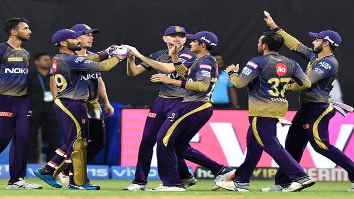 ED investigation of Rose Valley group: KKR issues statement - Sportstar