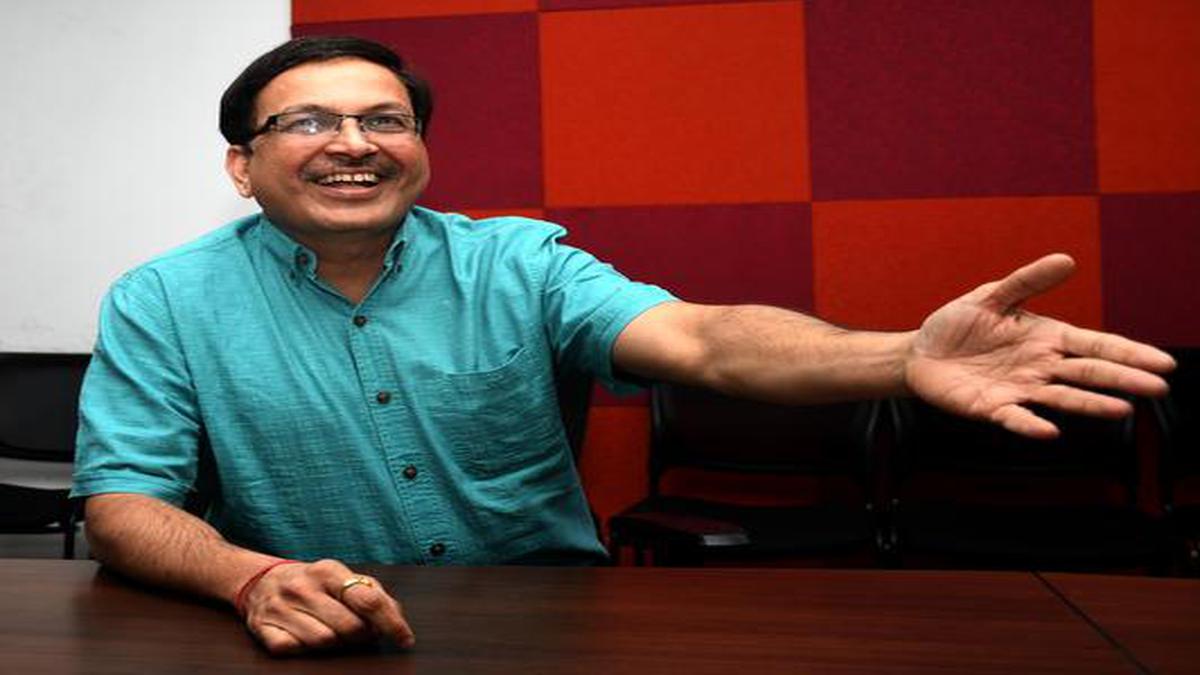 Bringing alive India's golden cricket episodes - Sportstar