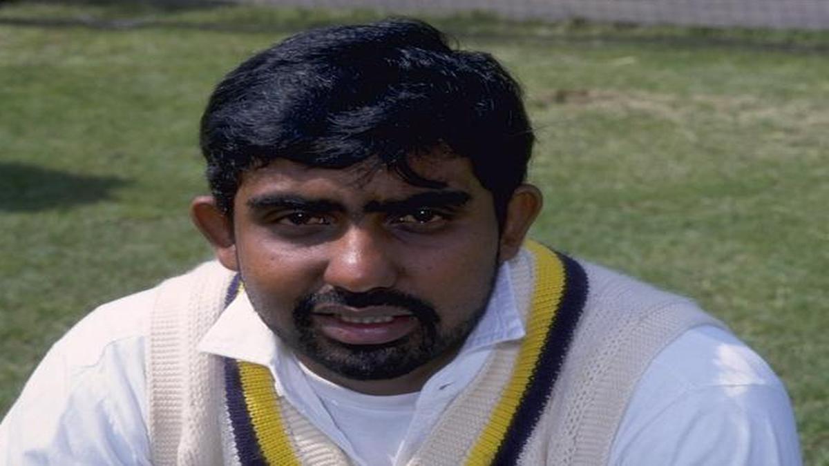 Gurusinha: ‘My main goal is to have a stable team in next 12 months ...