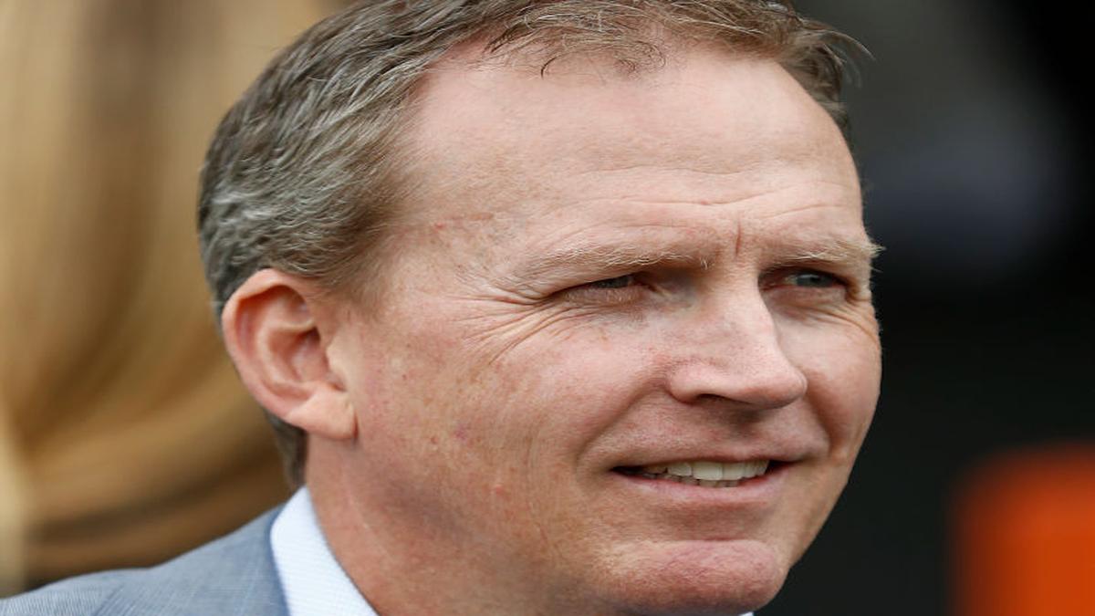 Kevin Roberts: CA committed to better understanding mental health ...