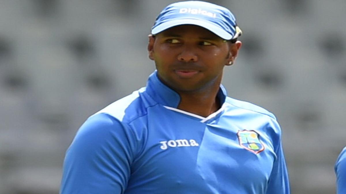 Badree: 'It could have been so much better if we had won' - Sportstar