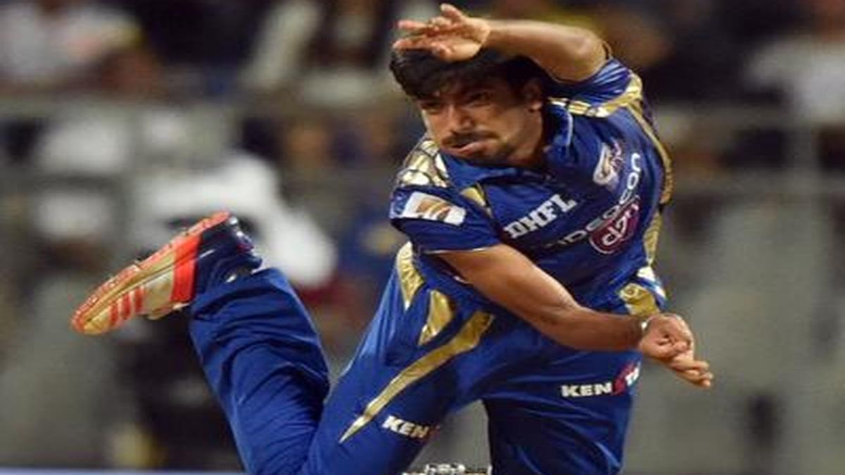 Stars of the week: Eventful phase of IPL 10 - Sportstar