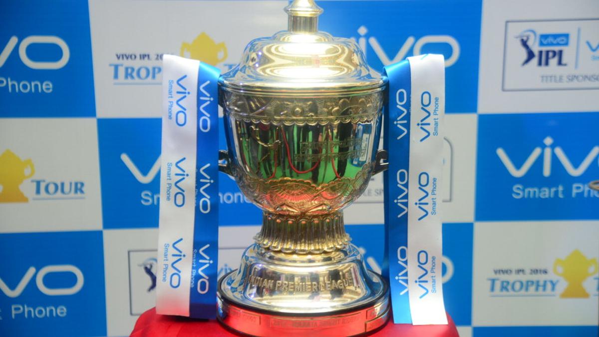 IPL Auction 2018 Live Updates - All you need to know - Sportstar