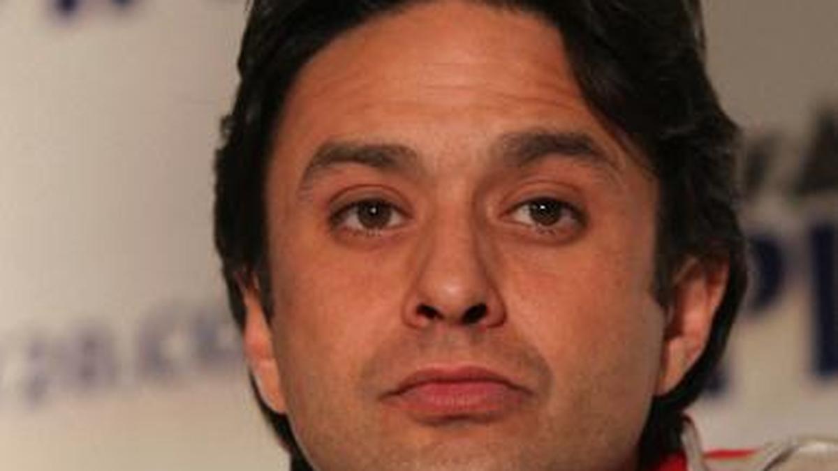 No human life is worth sacrificing for IPL: Ness Wadia - Sportstar