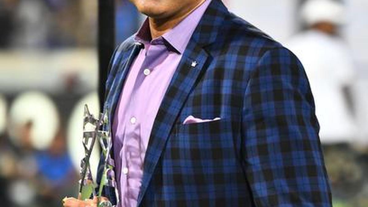 IPL: Fair Play award winners of all seasons of Indian Premier League ...