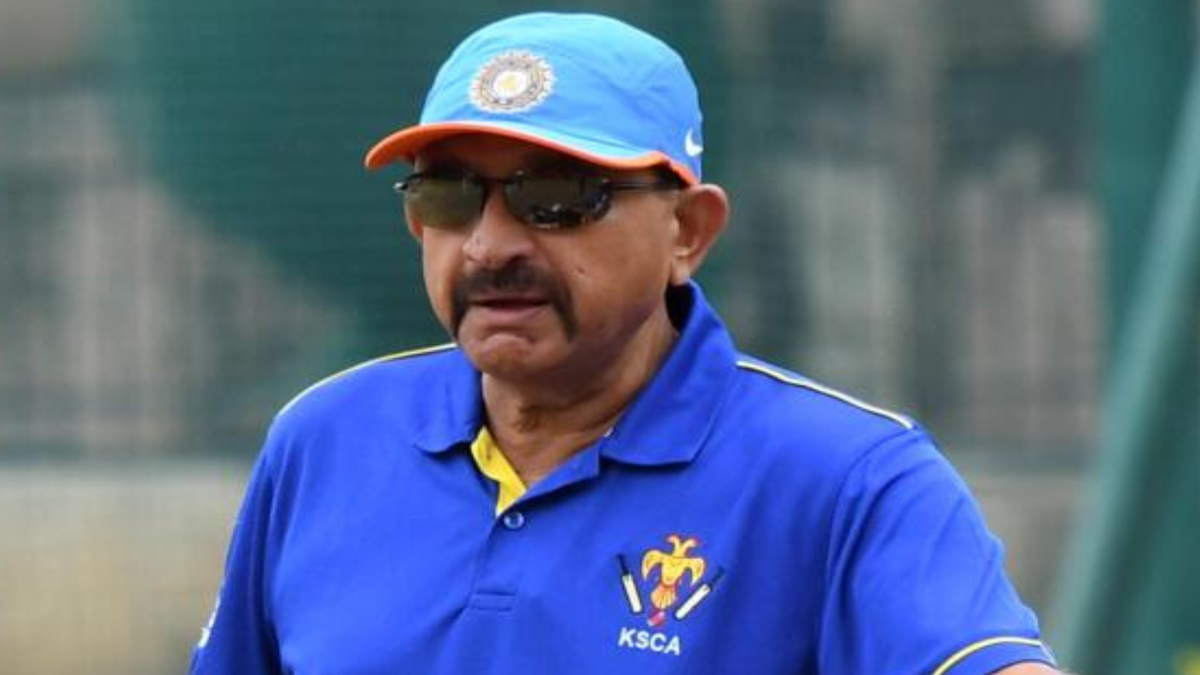 Raghuram Bhat elected unopposed as KSCA president - Sportstar