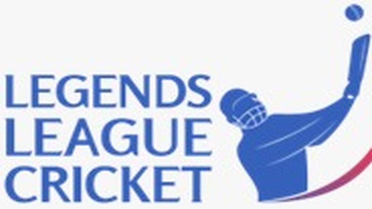 Legends League Cricket 2022: Format, full list of fixtures, teams ...