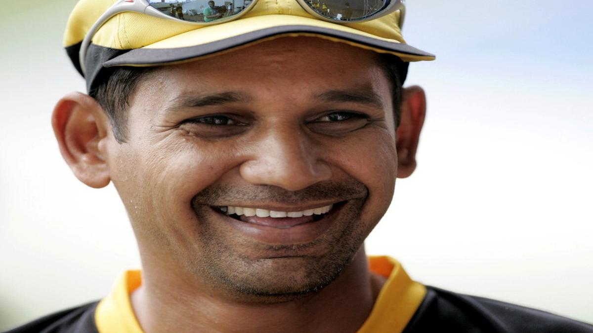 Bashar: Strong bench crucial for Ireland's Test growth - Sportstar