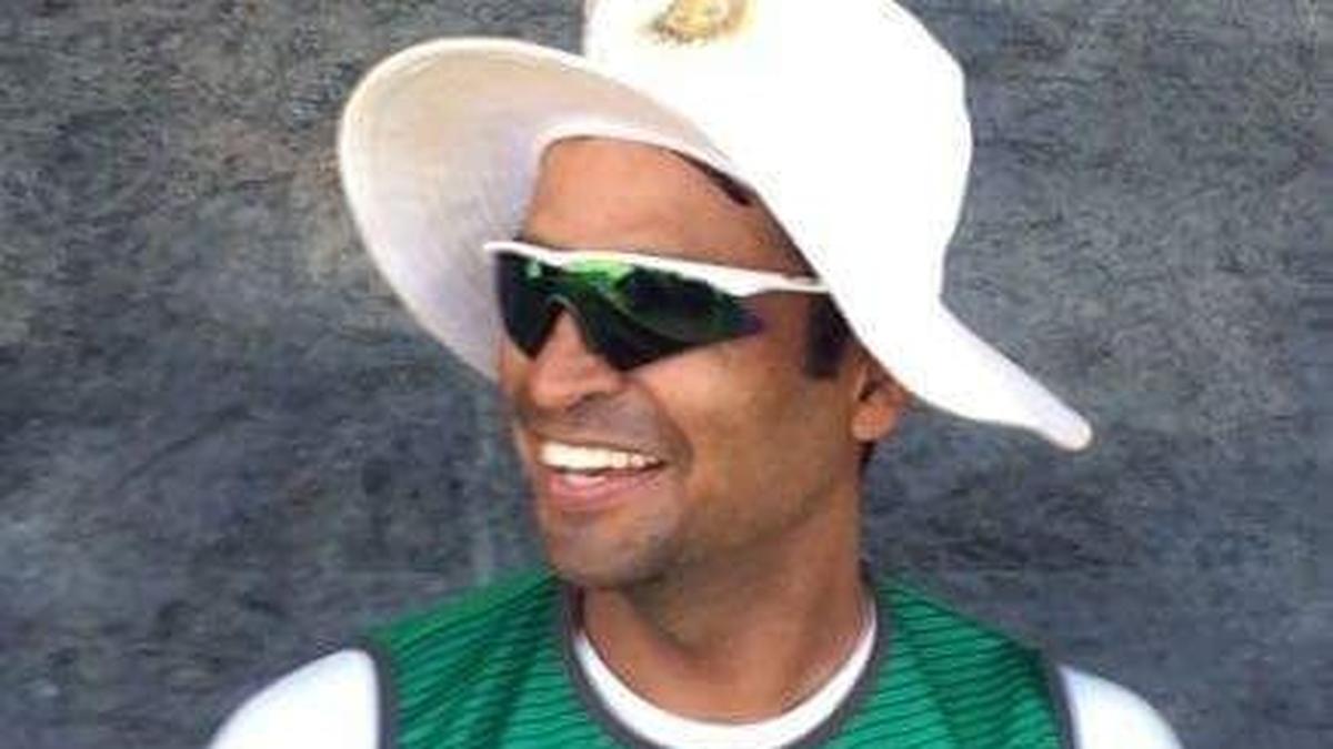 Old friends reunite as Ratra takes charge as Punjab coach - Sportstar