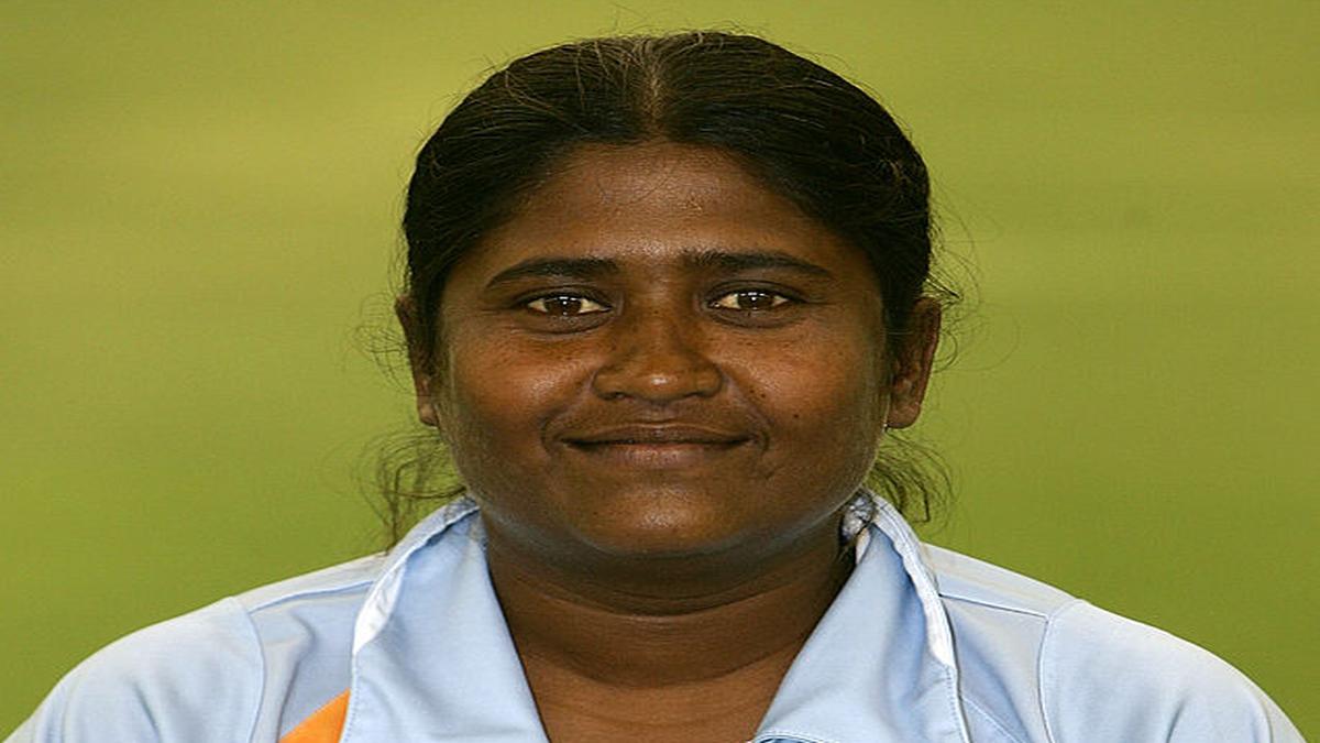 Neetu David to head new Women's Selection Committee - Cricket News ...