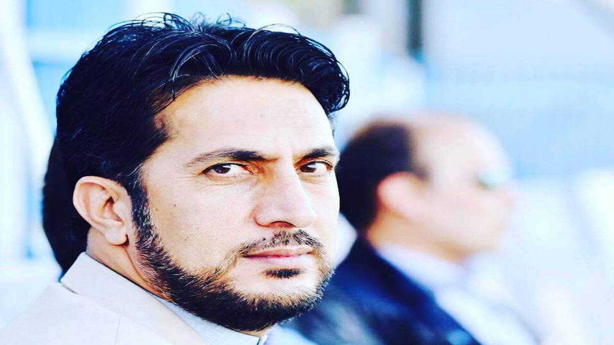 Afghanistan Cricket Board chairman indicates women could still play ...