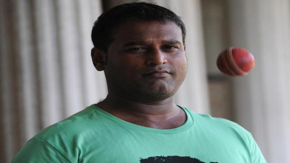 Ramesh Powar defends Women's World Cup 2022 squad selection - Sportstar