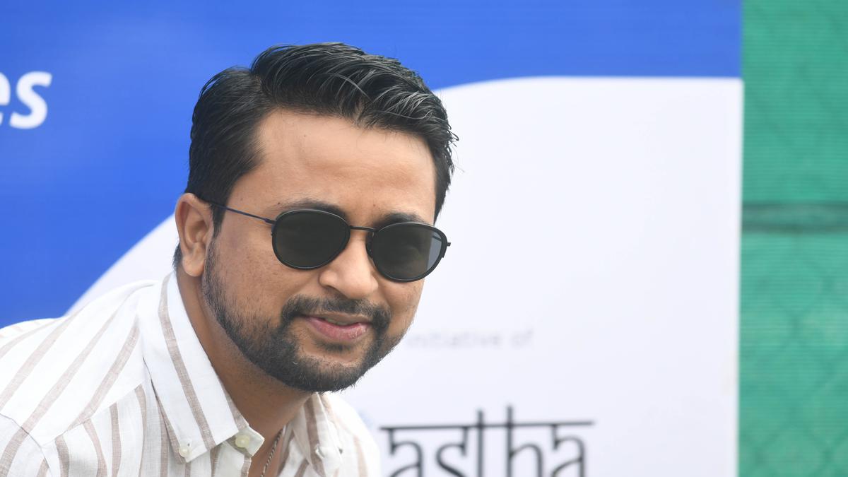 Pragyan Ojha free to contest ICA elections - Sportstar