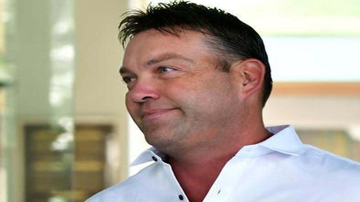 Jacques Kallis: 'Experience the key to playing leg-break bowling ...