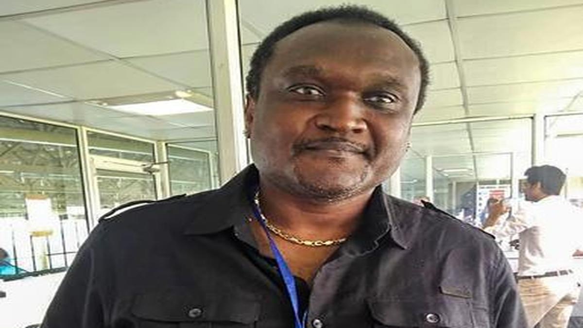 Omission of Kieron Pollard surprising, says Windies great Carl Hooper ...