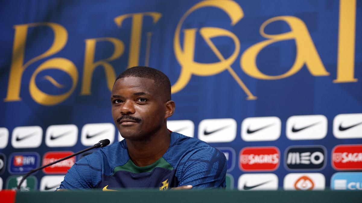 FIFA World Cup: Portugal will be laser-focused in clash against ...