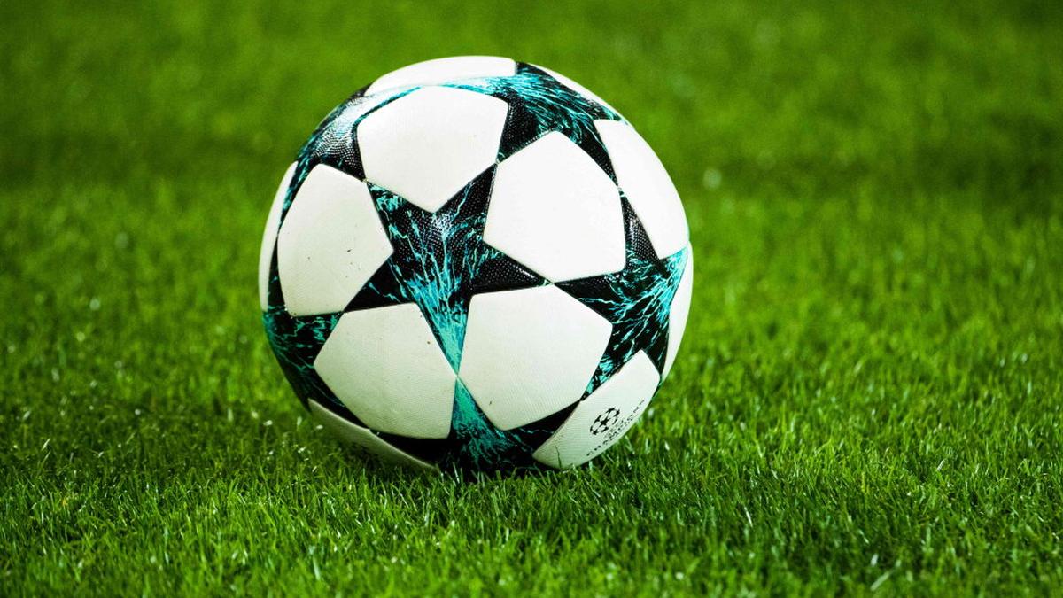 FIFA disqualifies Equatorial Guinea for fielding 10 ineligible players ...