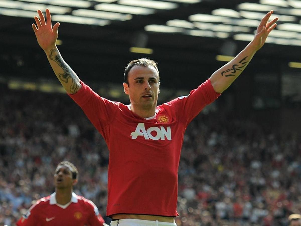 Futbol - Pre-Season Prem Fred 23/24 V4: The Arsenal v The Abu Dhabi ...