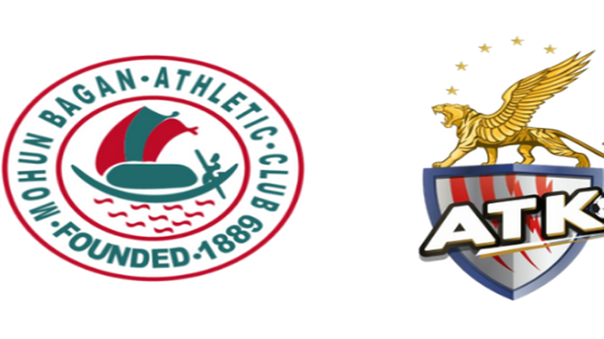 Mohun Bagan, ATK merger: Mixed reactions from former Bagan players ...