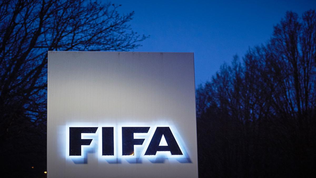 FIFA kicks off process to ease international calender from 2024 - Sportstar