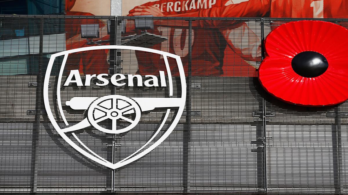 WATCH: The story of the Arsenal Invincibles - Documentary - Sportstar