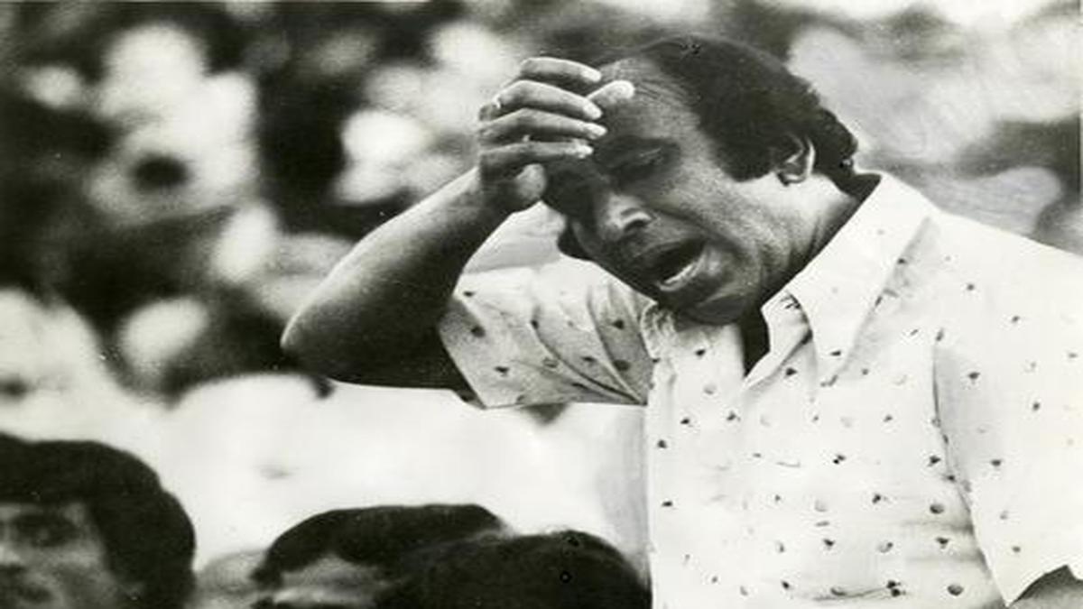 Home-grown trailblazers: Greatest Indian coaches in football - Sportstar