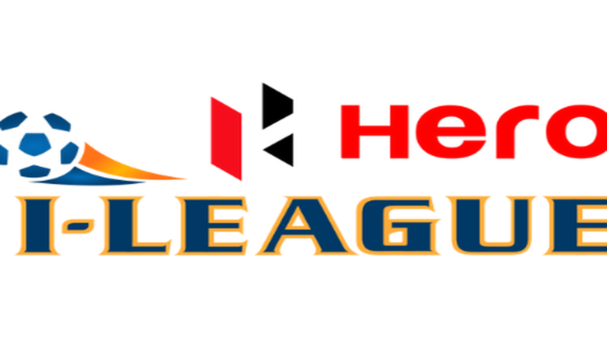 No relegation, no individual prize money in I-League 2019-20 - Sportstar