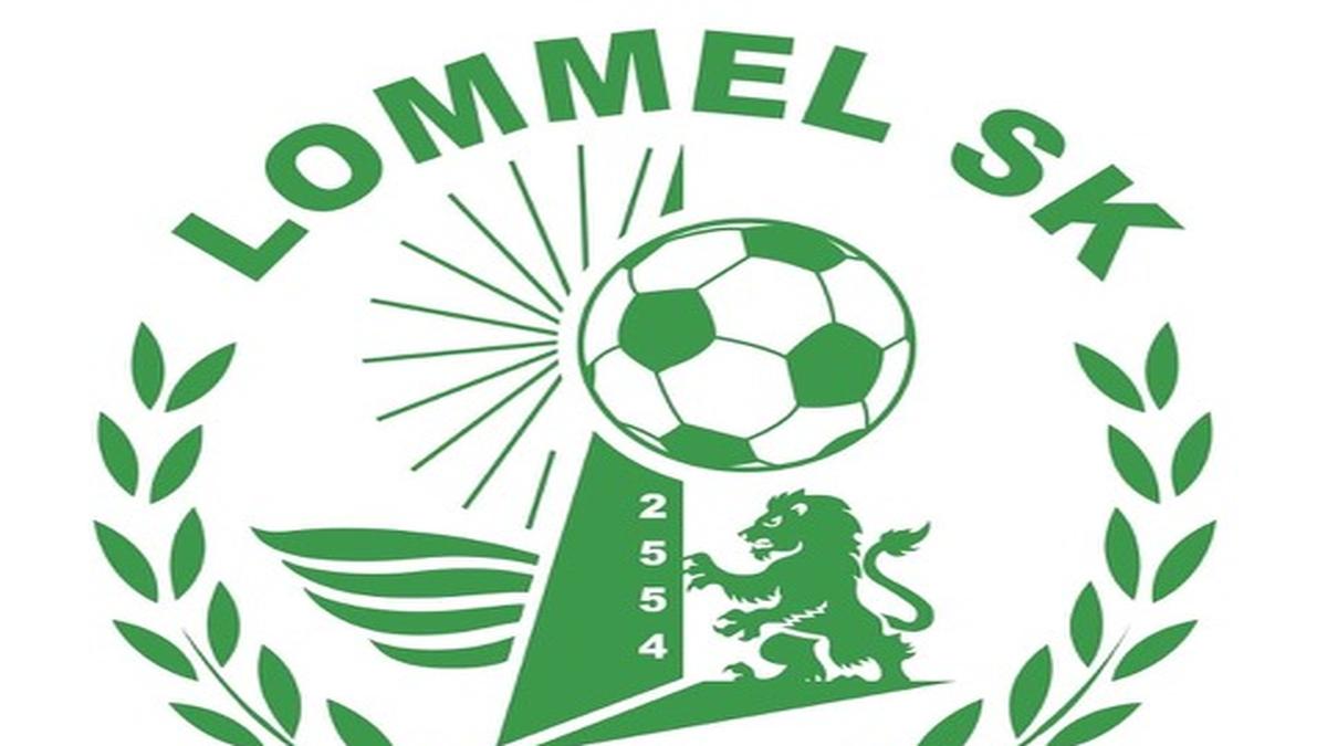 Manchester City: Lommel SK latest club acquired by City Football Group ...