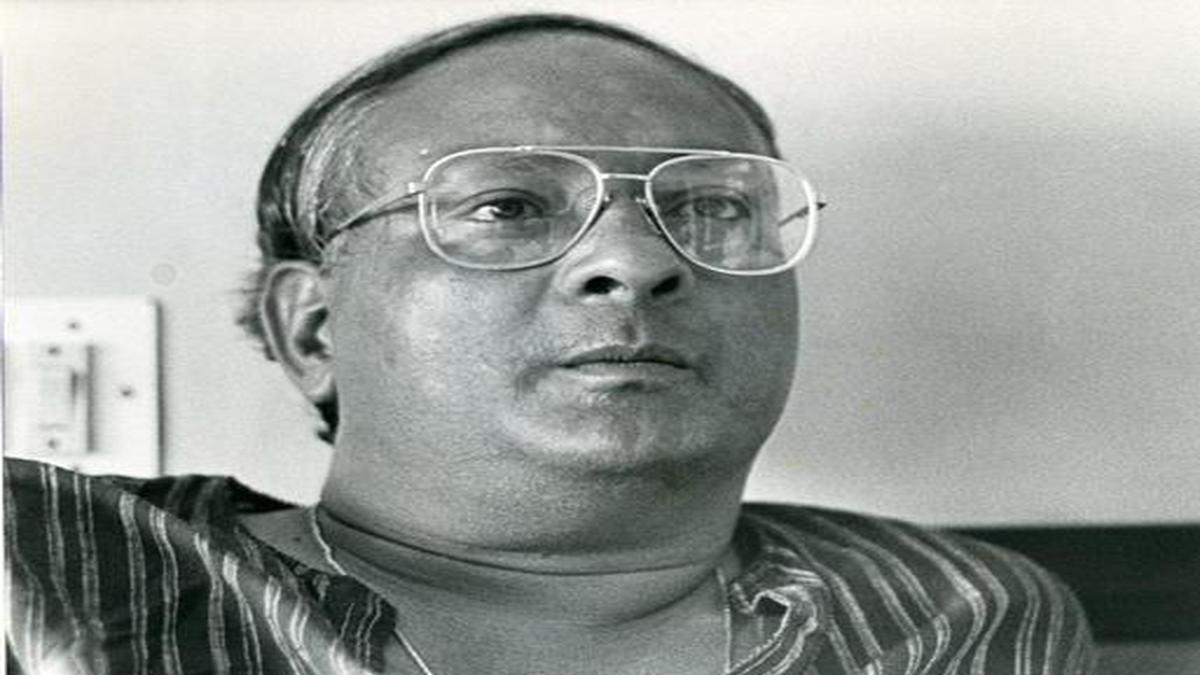 Amid lockdown, Subhash Bhowmick resumes coaching online - Sportstar