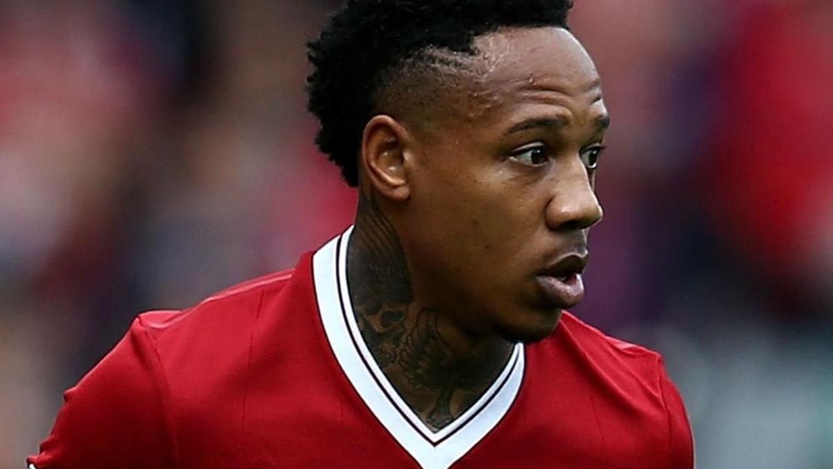 Nathaniel Clyne to leave Liverpool at end of June - Sportstar