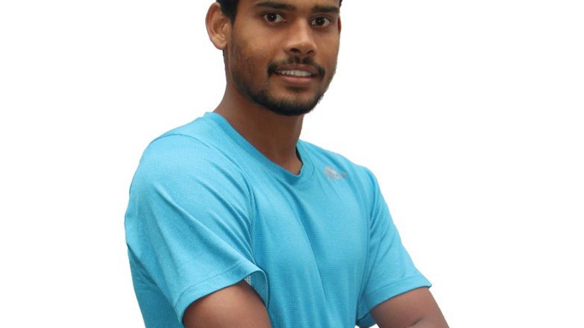 ISL 2020-21: Ritwik Kumar Das joins Kerala Blasters - Sportstar