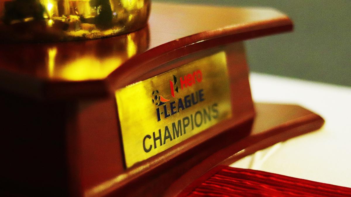I-League 2020-21: Teams, format, venues, opening fixtures and all you ...