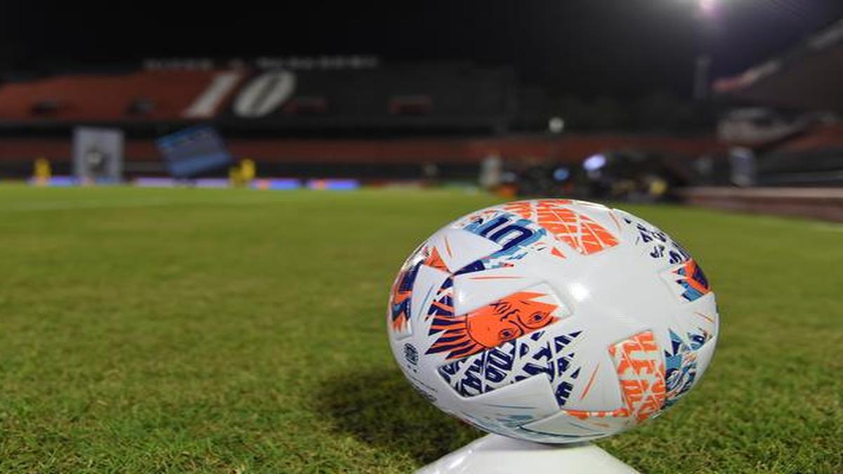 Copa America schedule: Brazil faces Venezuela in opener, final set for ...